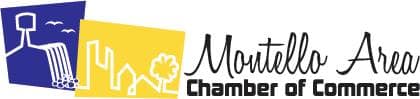 Welcome - Montello Area Chamber of Commerce