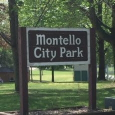 Parks - Montello Area Chamber of Commerce
